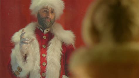 მაგთი გილოცავთ შობა ახალ წელს Youtube