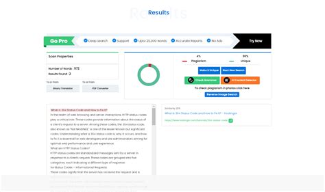 304 Not Modified Status Code How To Fix It