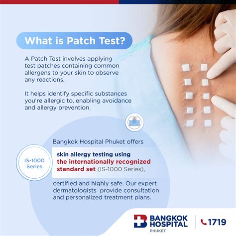 Bangkok Hospital Phuket Added A Bangkok Hospital Phuket