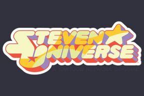 Steven Universe Font ActionFonts Com