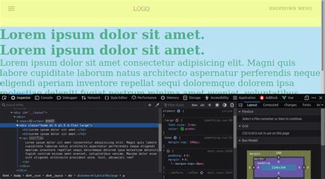 Vuejs Vuetify Works Dodgy In Nuxtjs Project Stack Overflow