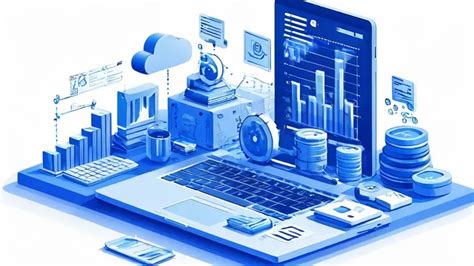 docker中如何使用grep pingcode智库