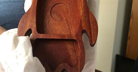 Art Crawl Computerized Numerical Control Edition Album On Imgur