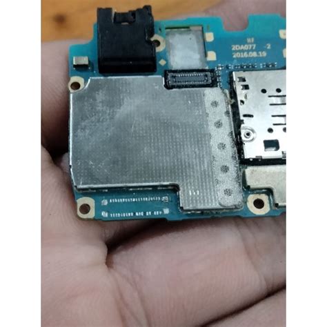 Jual Mesin Oppo A F Minus Shopee Indonesia