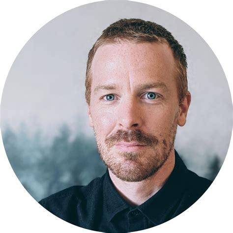 Kmapper Gmbh Kmapper