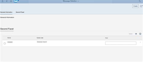 how to add a new column to a responsive table unde sap community