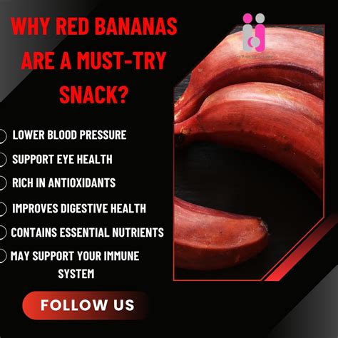 Sex 🚨 Stop Scrolling 🚨 You Need To Try Red Bananas 🍌🔥 Buy Herbal Products To Manage Your