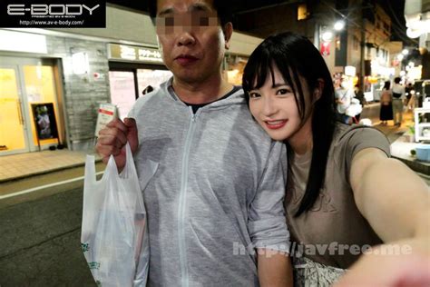 [ebod 952] 性欲も家事も全部甘やかしてくれる吉原人気店no 1の健康美スリム巨乳ソープ嬢をm男クン宅に射精（だ）し放題でお貸しします。 月妃さら High Quality Jav