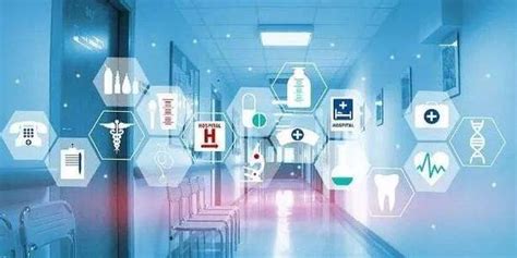 大数据在医疗上的实质用途有哪些？ 知乎