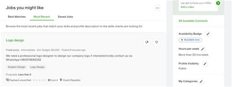 Ahtsham Altaf On Linkedin Upwork Freelancer Freelancing