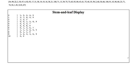 Maple 应用示例 Maplesoft