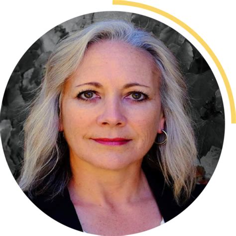 Foundations Of Adaptive Project Delivery Agile Hands On Watspeed