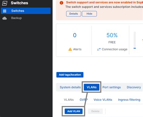 Sophos Wireless Deploying Sophos Firewall With Switch And Wireless