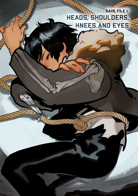 Xiao Tong Kong Ctc Pages 1 To 10