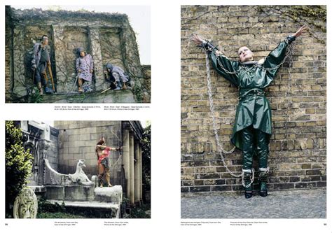 Cosmos Ottinger Ulrike Ottinger