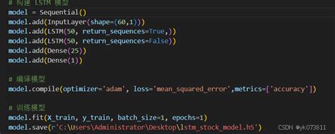 Valueerror ‘unrecognized Keyword Arguments‘ Dictkeys ‘batchshape‘ Valueerror
