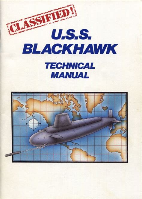 Code Name Iceman 1989 Box Cover Art Mobygames