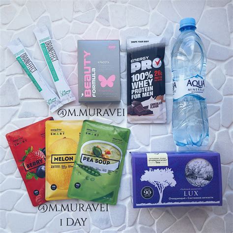 Mmuravei Mmuravei Twitter