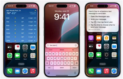 Apples Long Delayed Siri Ai Upgrade Could Launch In Spring 2026 With Ios 264 Report