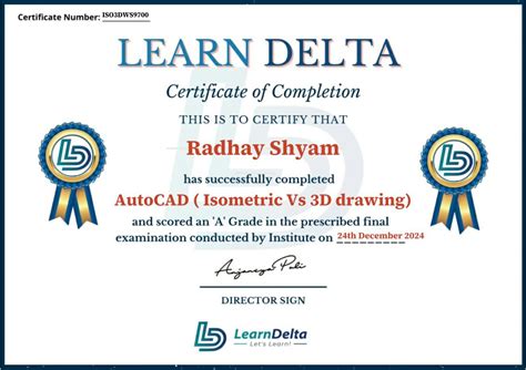 R Shyam On Linkedin Cadtraining Isometricdesign 3dmodeling Engineeringdesign