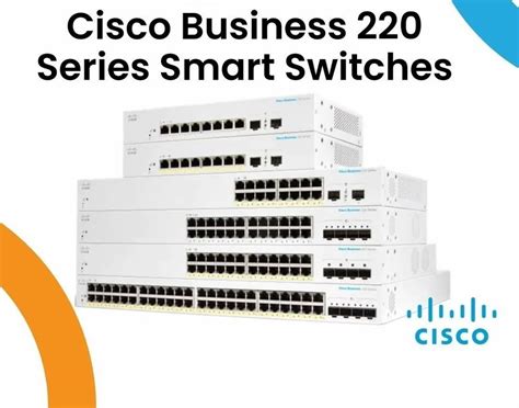 Cisco Business Cbs220 16t 2g Smart Switch At ₹ 2000 Cisco Network