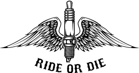 타고 태어난 흰색 배경에 고립 된 날개를 가진 스파크 플러그입니다 레이블 상징 기호에 대 한 디자인 요소입니다 고무도장에 대한 스톡 벡터 아트 및 기타 이미지 Istock