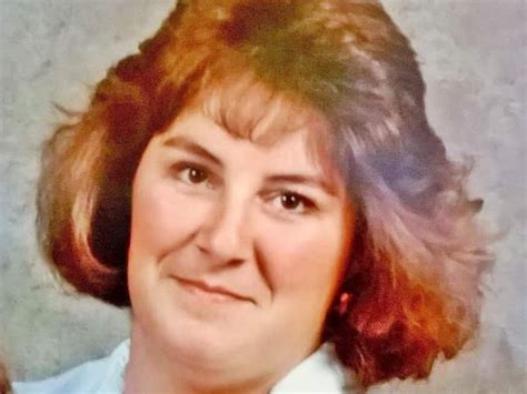 Grace Enseys Memorial Website Ever Loved