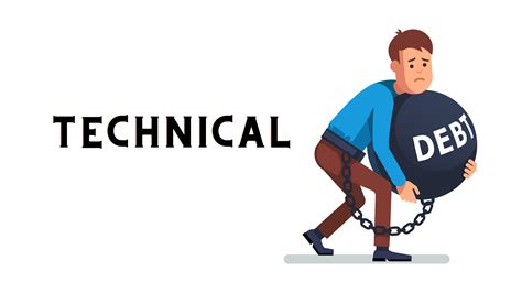 How To Manage Technical Debt During Development