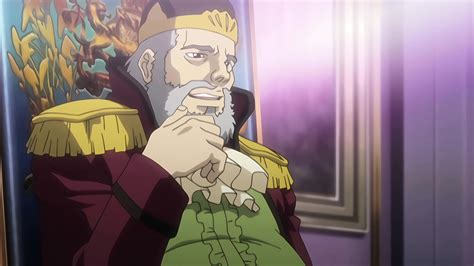 Space Pirate Sara Upscale 01 Eporner