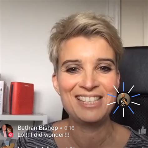 Personal Insight More Video Coming Soon By Bethan Miles Medium