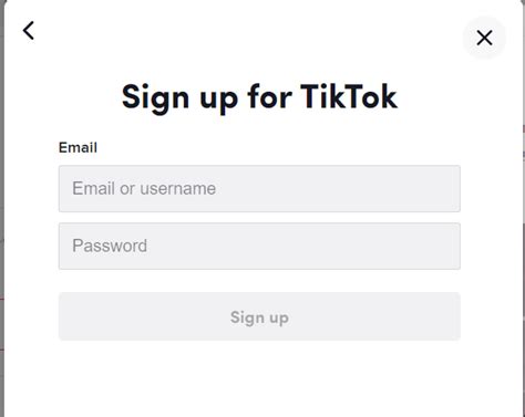Github Minh1304tiktok Ui Tiktok Clone