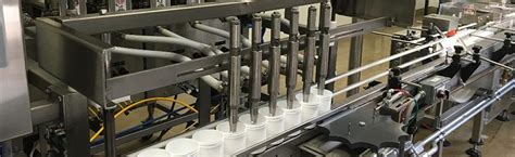 Elite Pharmaceuticals Files Anda For Generic Opiate Analgesic Product