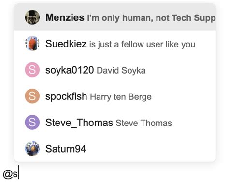 Arc Connection Help Arc Port Forwarding Help Roon Labs Community