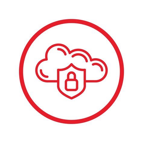 Ooredoo Cloud Backup Service Ooredoo Qatar