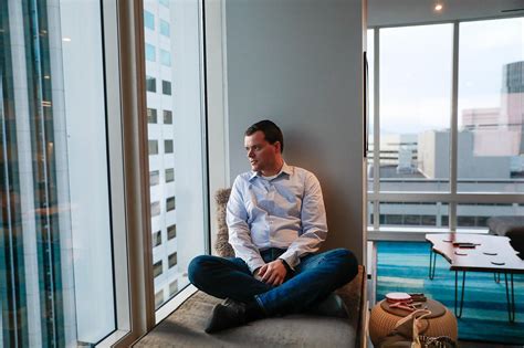 Where In The World Are Gitlabs Workers Anywhere