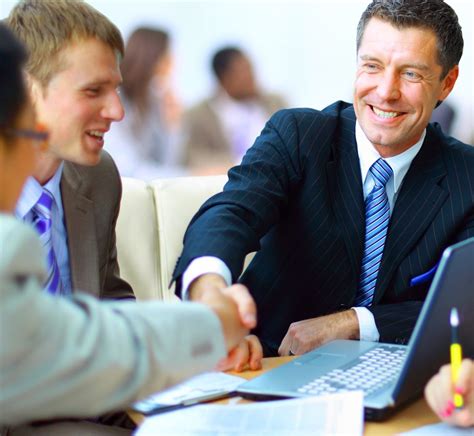 IBM Contract Management IBM Audit Negotiation ITAA