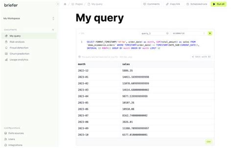 12 Great Jupyter Alternatives Top Jupyter Notebooks In 2025 Alternativeto