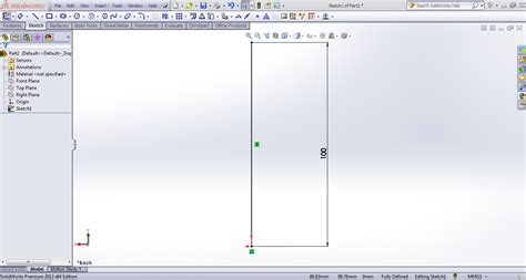 How To Create A Spring With Surface Grabcad Tutorials