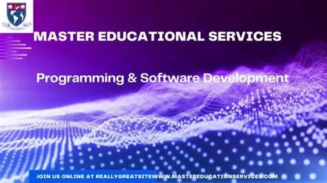 Uk Dissertation Writing Services On Data Science Pythonaimlanddl At Rs