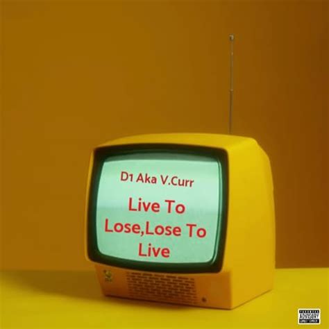 Jp Slide On Em Explicit D1 Aka Vcurr Digital Music