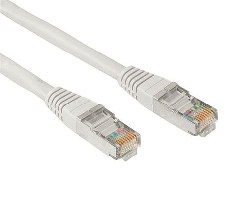 Some Facts On Rj45 Cable Connector Interesting Facts