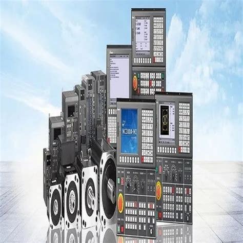 Delta Cnc Controller Supplier In Indore At In Indore ID