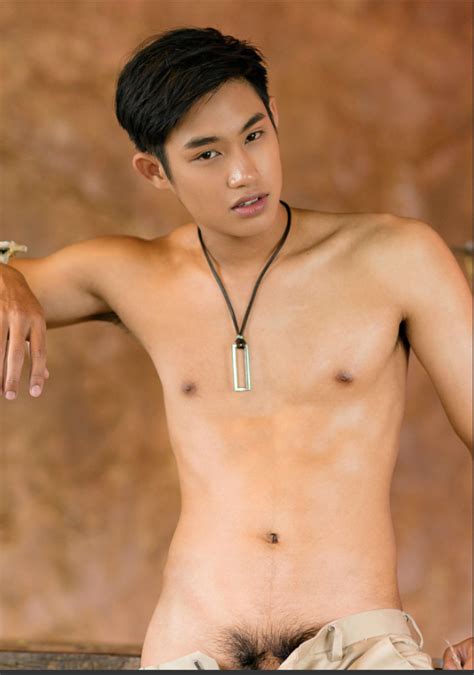 Brothers 15 Daimond Part 02 Photo 9 Brothers 15 Daimond Part 02 Photo 9