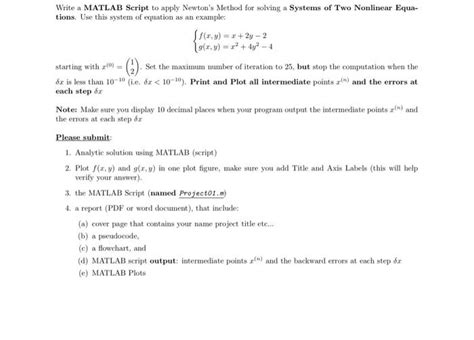 Solved I Have Already Posted This Question But The Previous