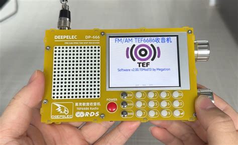 Dp 666 Third Party Touch Firmware Testing Hangzhou Minghong Electronic Technology Co Ltd