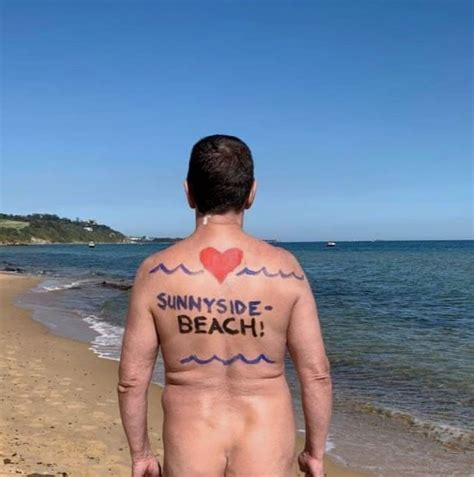 Anf Involvement In The 2022 Fight To Save Sunnyside North Beach