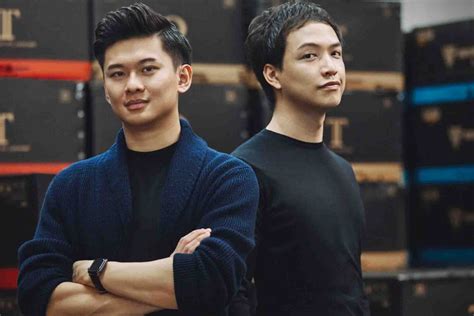 Secretlab To Hire Over 100 Employees In Singapore After Seeing Massive Growth Tatler Asia