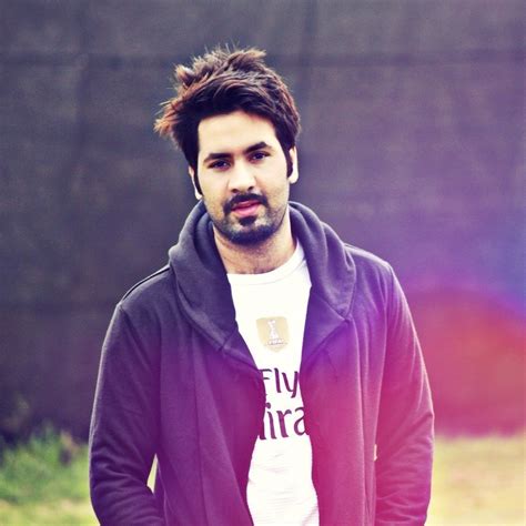 Umar Andrabi Technical Specialist Accenture Xing