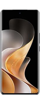 Input Imei Number For Device Authentication Vivo Global