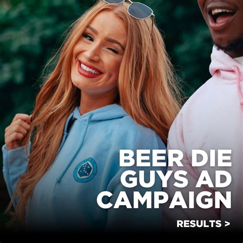 Marcus Latham On Linkedin Filmatic Videography Cinematography